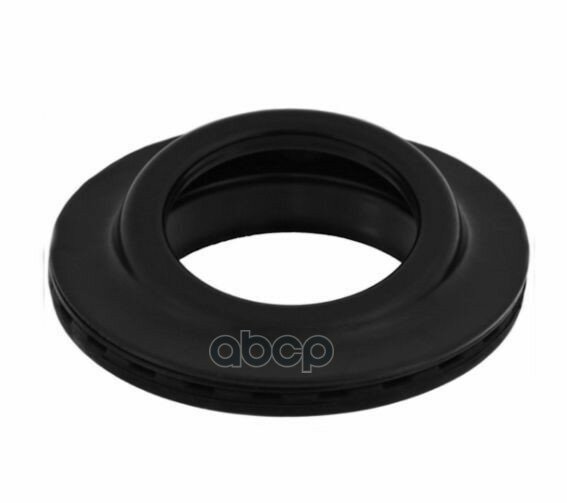 Седло пружины подвески, способ изготовления комбинированный: штамповка Hyundai-KIA арт. 546222H100