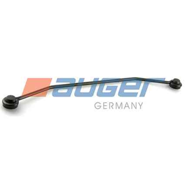 AUGER 78356 тяга крана уровня пола\ volvo