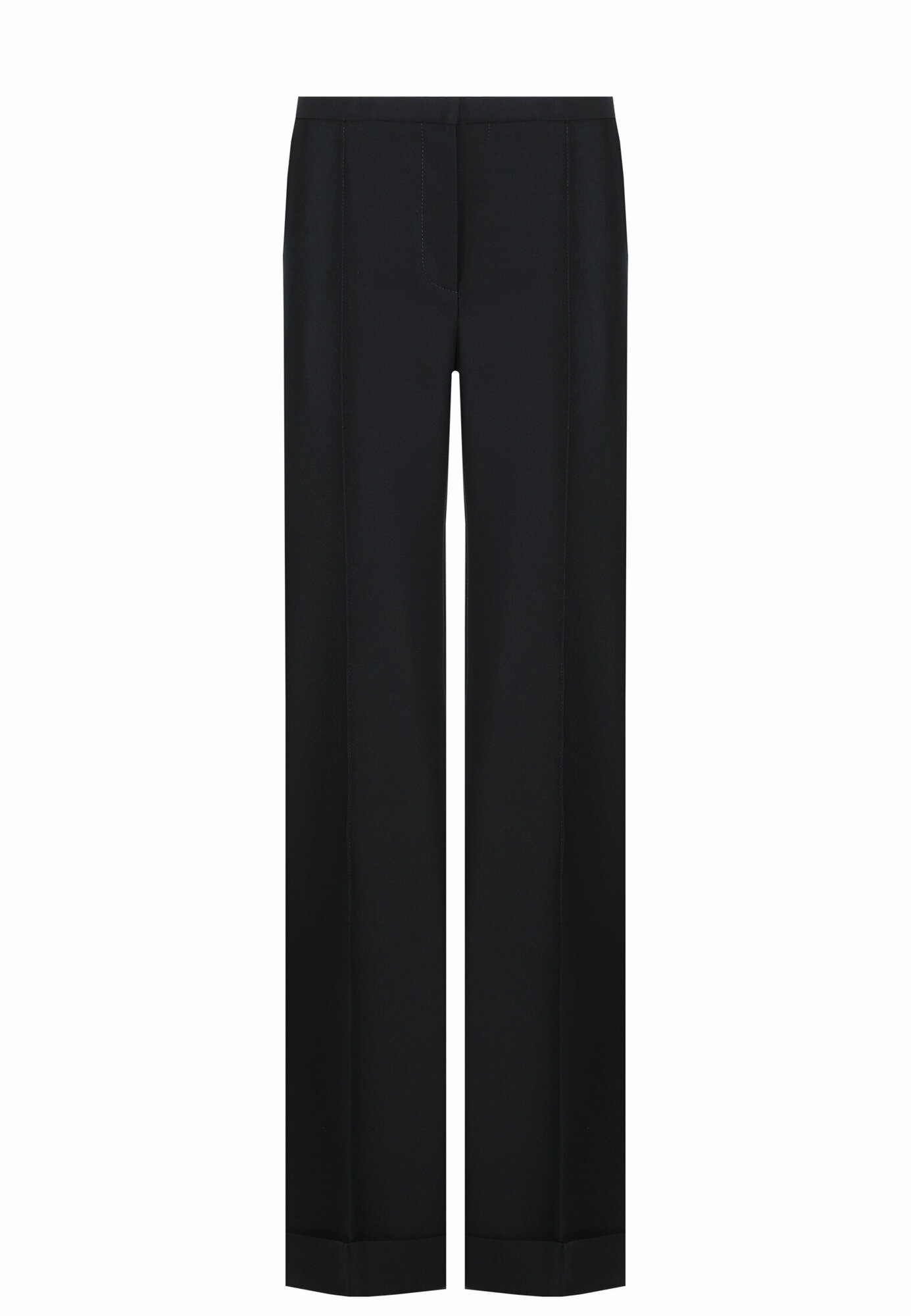 Брюки спортивные