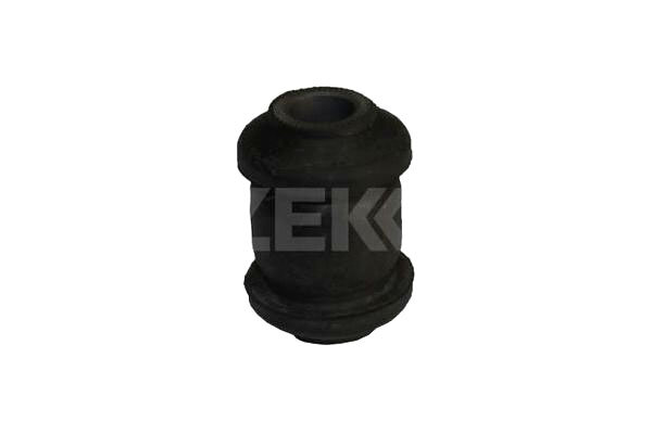 Zekkert Сайлентблок заднего нижнего рычага Chevrolet Aveo (T250 T255 T300) 05- Daewoo Kalos (KLAS) 02-