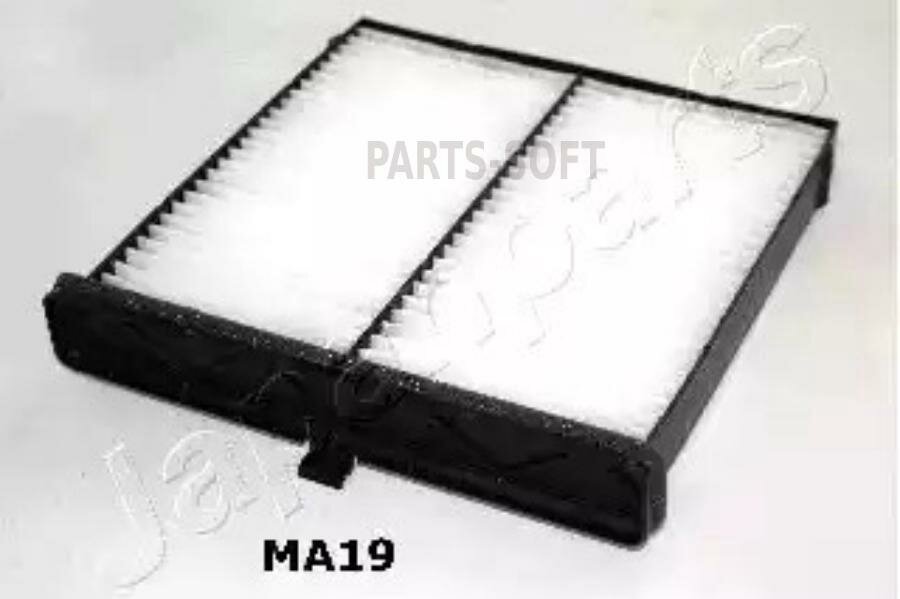 Фильтр Japanparts арт. FAAMA19
