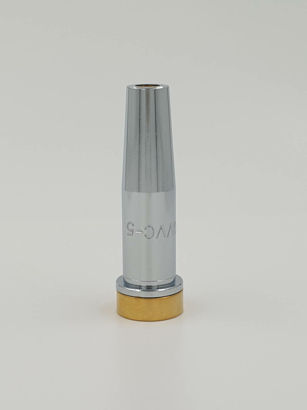 B6290-5VVC (5шт) Сопло газовое 6290 (тип 5 VVC) 200-225 мм, комплект 5 шт, для резаков HARRIS