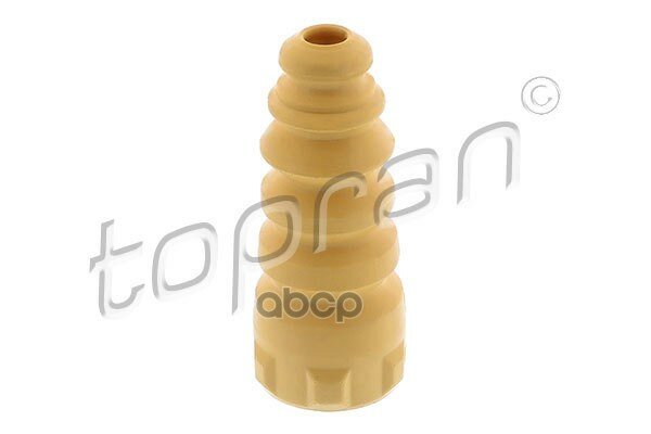 Отбойник амортизатора (замена для HP-114408755) topran арт. 114408001 - высокое качество товара по низкой цене