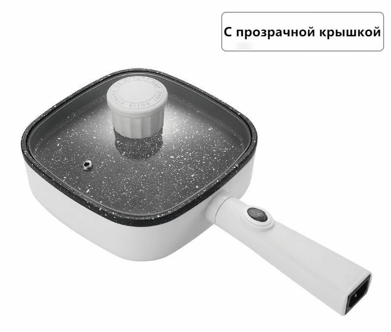 Электросковорода