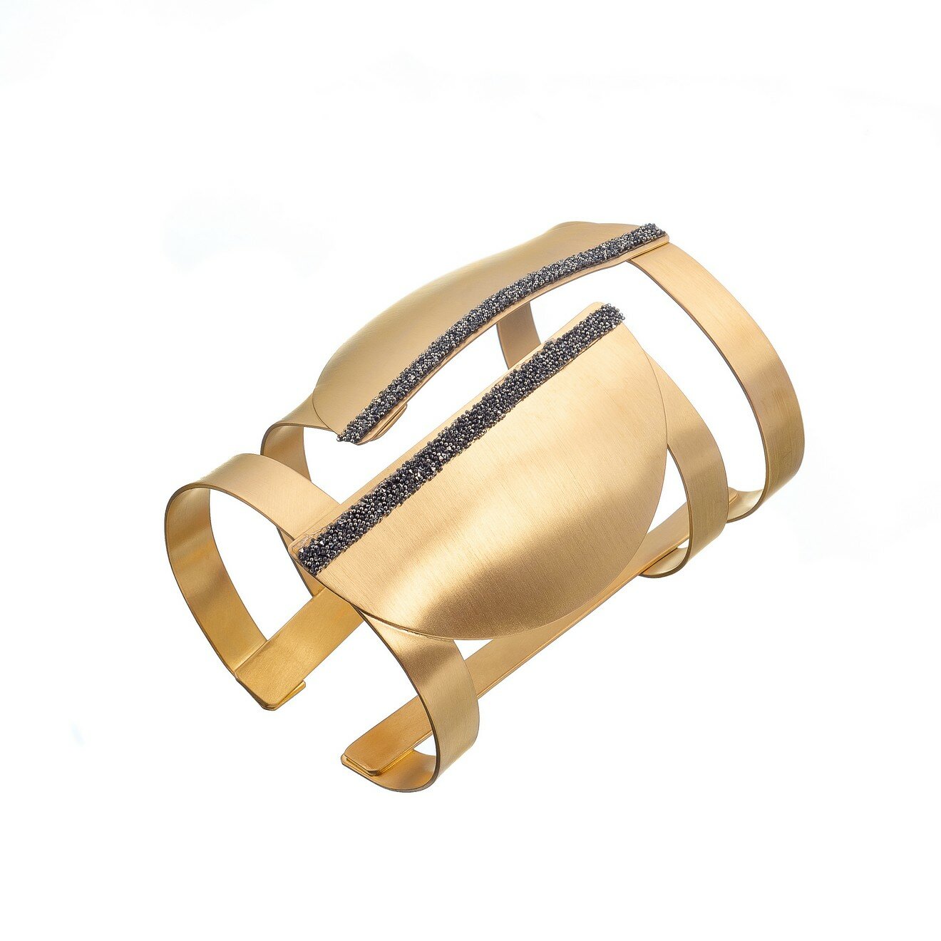 Браслет, кристалл