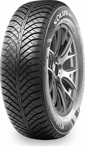 Шины Kumho HA31 175/70 R13 82T летние для легкового автомобиля