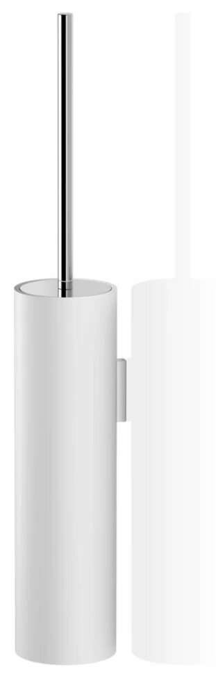 Ёршик Decor Walther Stone 0970954