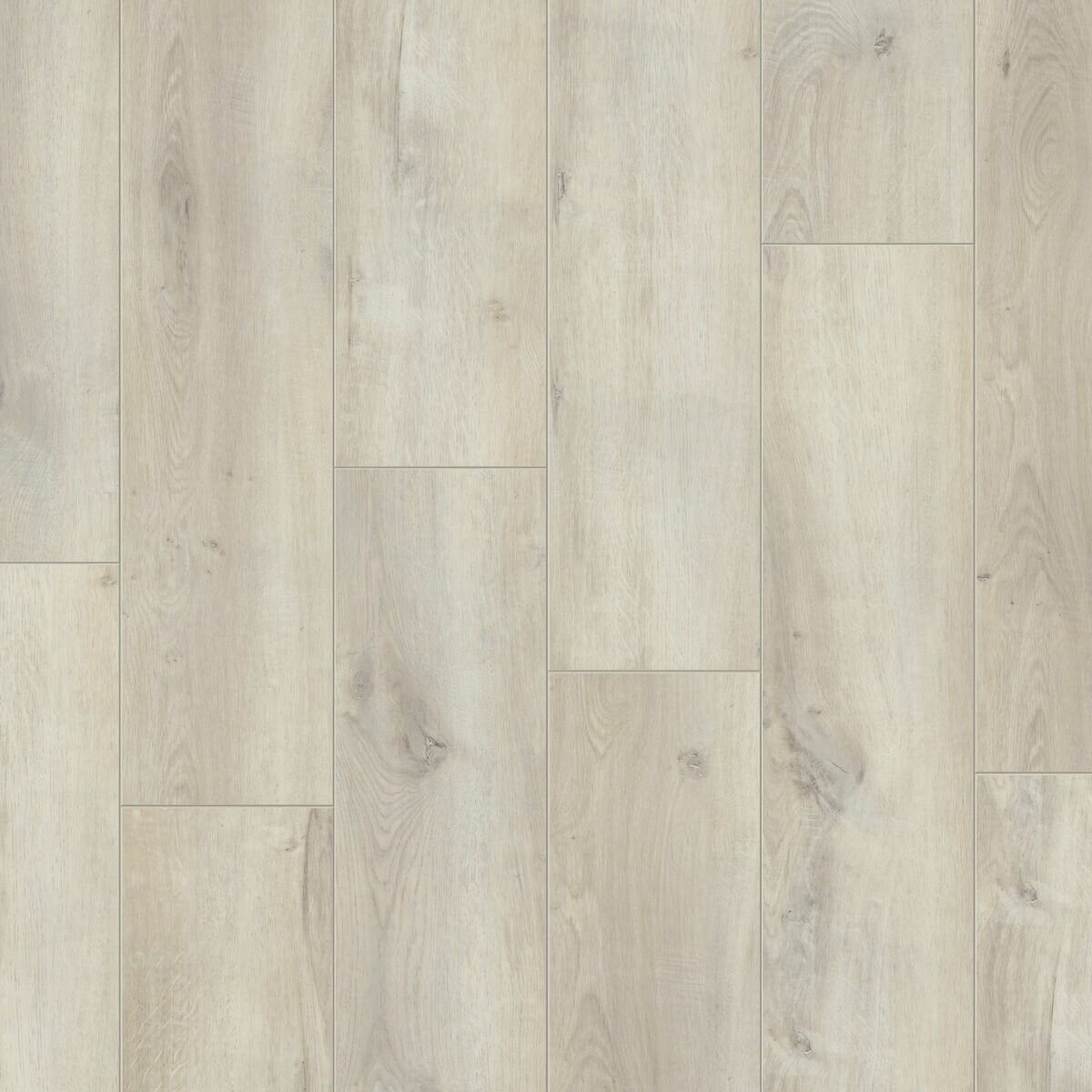 Виниловая плитка SPC Tarkett Bass House Hunter планка (в уп. 8 шт./1.9 кв. м)