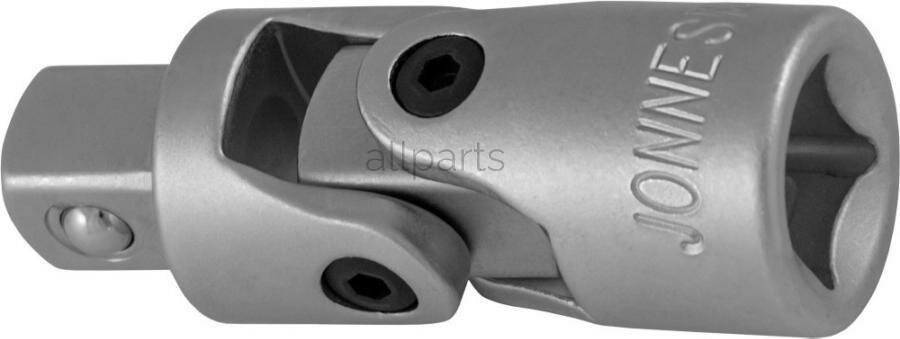 JONNESWAY S15H472 Кардан 1/2DR JONNESWAY S15H472