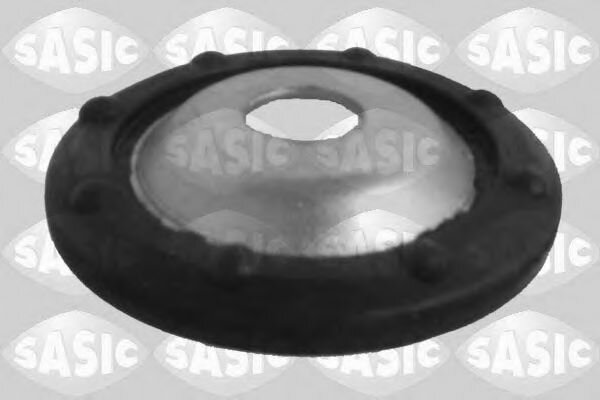 Опора стойки амортизатора перед Sasic 2650038