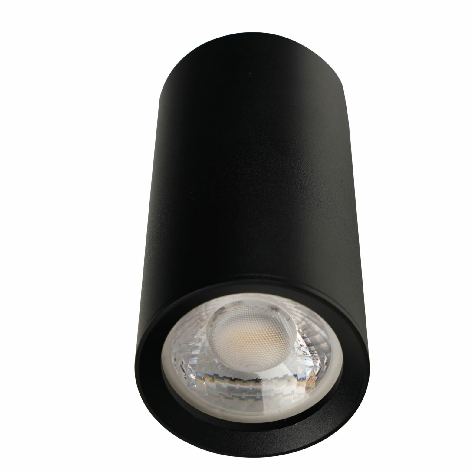 Накладной светильник BRIZZI ARAS BR08094