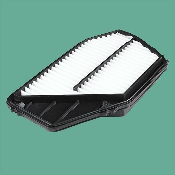 Воздушный фильтр двигателя Sumomoto для Хонда Honda Accord Odyssey II Shuttle оем 17220-P0A-000