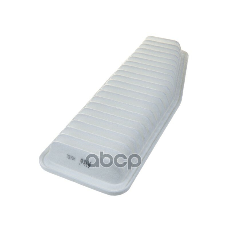 Фильтр воздушный AIKO A1001 воздушный фильтр авто аналог OEM