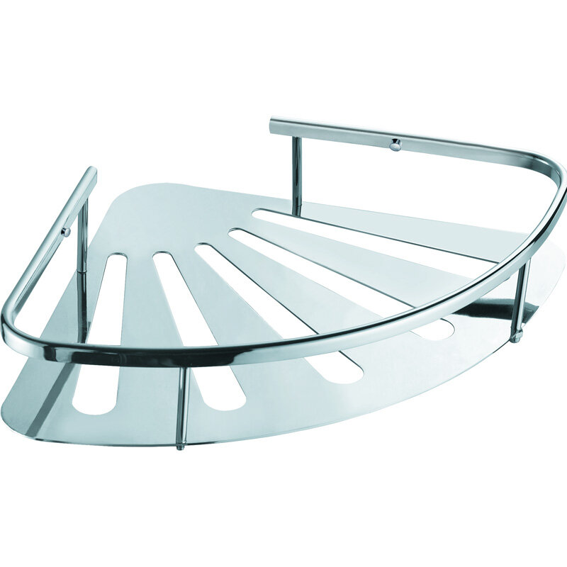 Полка Azario AZ836