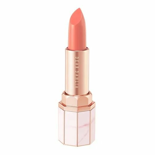 DEAR DAHLIA Помада для губ Lip Paradise Sheer Dew Tinted Lipstick (Olivia)