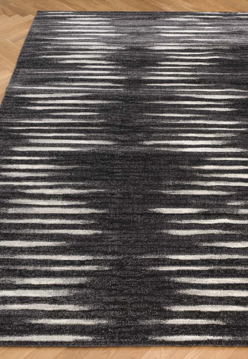 Молдавский ковер 280*380 см Matrix 5931-18444