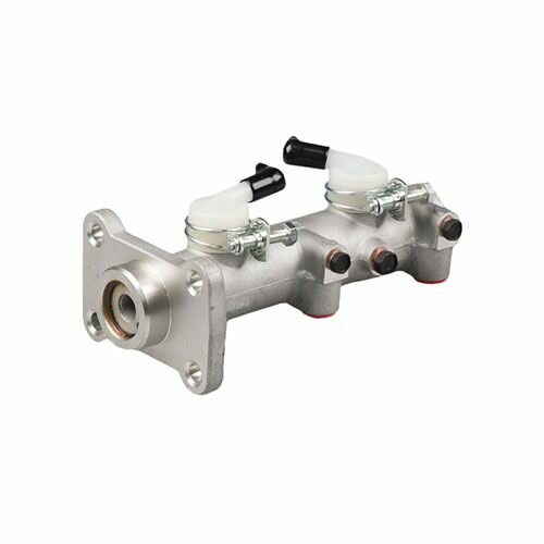 Главный тормозной цилиндр Seiken 105-31102 1-Дюйм OEM: MB295330 MITSUBISHI CANTER FB308/FD378 4DR7
