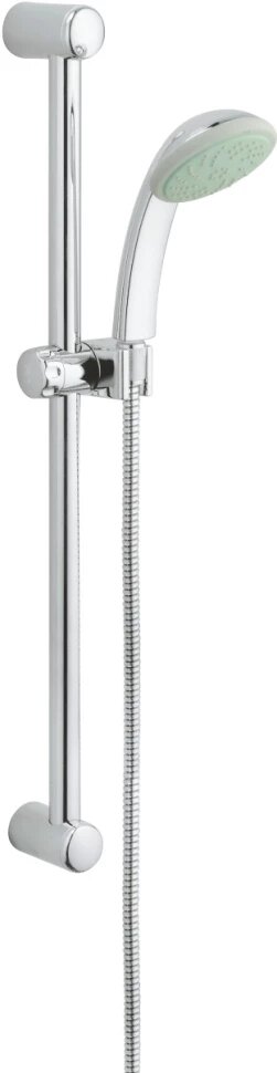 Душевой гарнитур Grohe Tempesta 28591000