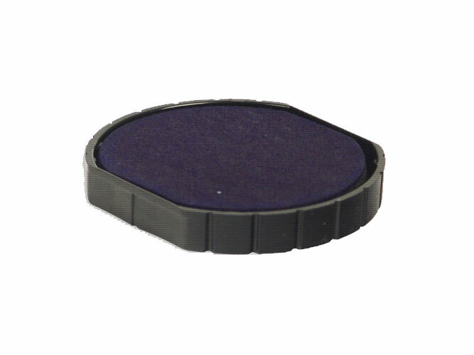 Сменная подушка COLOP для Printer R50, R50-Dater, синяя E/R50