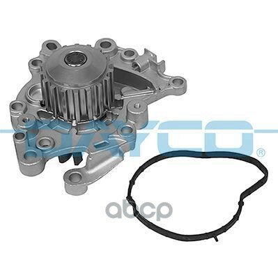 Насос водяной Dayco арт. DP2140