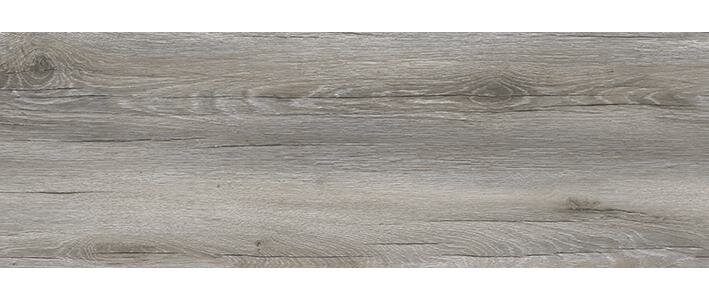 LB-CERAMICS Плитка Альбервуд серый, 20x60, арт. 1064-0212 (цена за 0.84 м2)