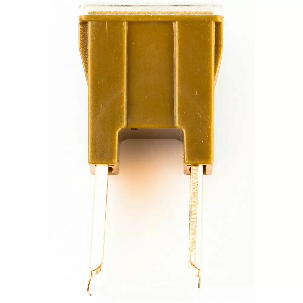 Предохранитель силовой 70А (П) MASUMA FS-006 - 3 шт.