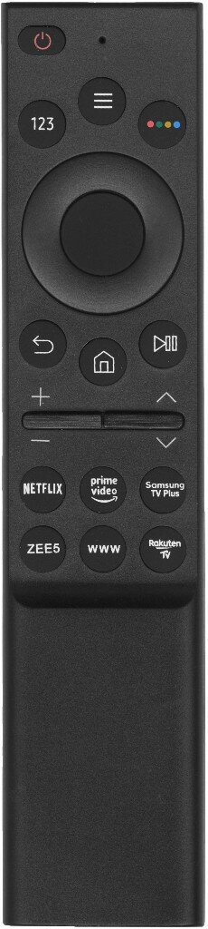 UNIVERSAL SAMSUNG RM-L1729, Пульт ДУ