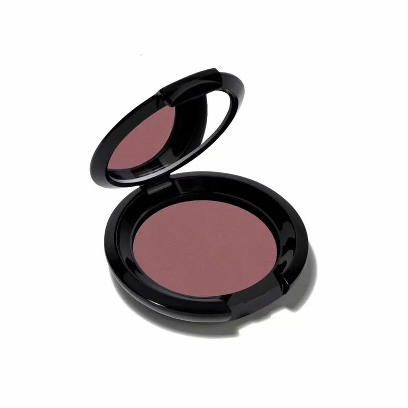 T. LeClerc тени для век Matte (Rose Sublime)