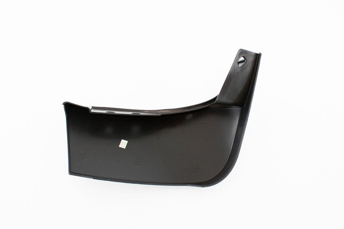 Брызговик заднего колеса левый Great Wall Hover H3 (2010 - 2016)/ Грейт Вол Ховер 2804305K00