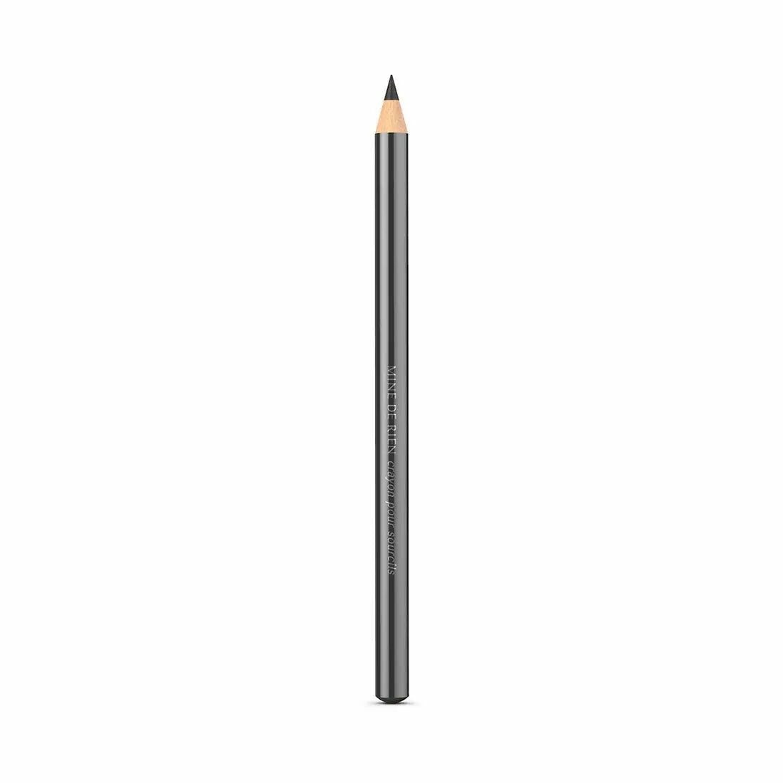 Chado Карандаш для бровей Brow Pencil 'Mine De Rien' Ardoise 353