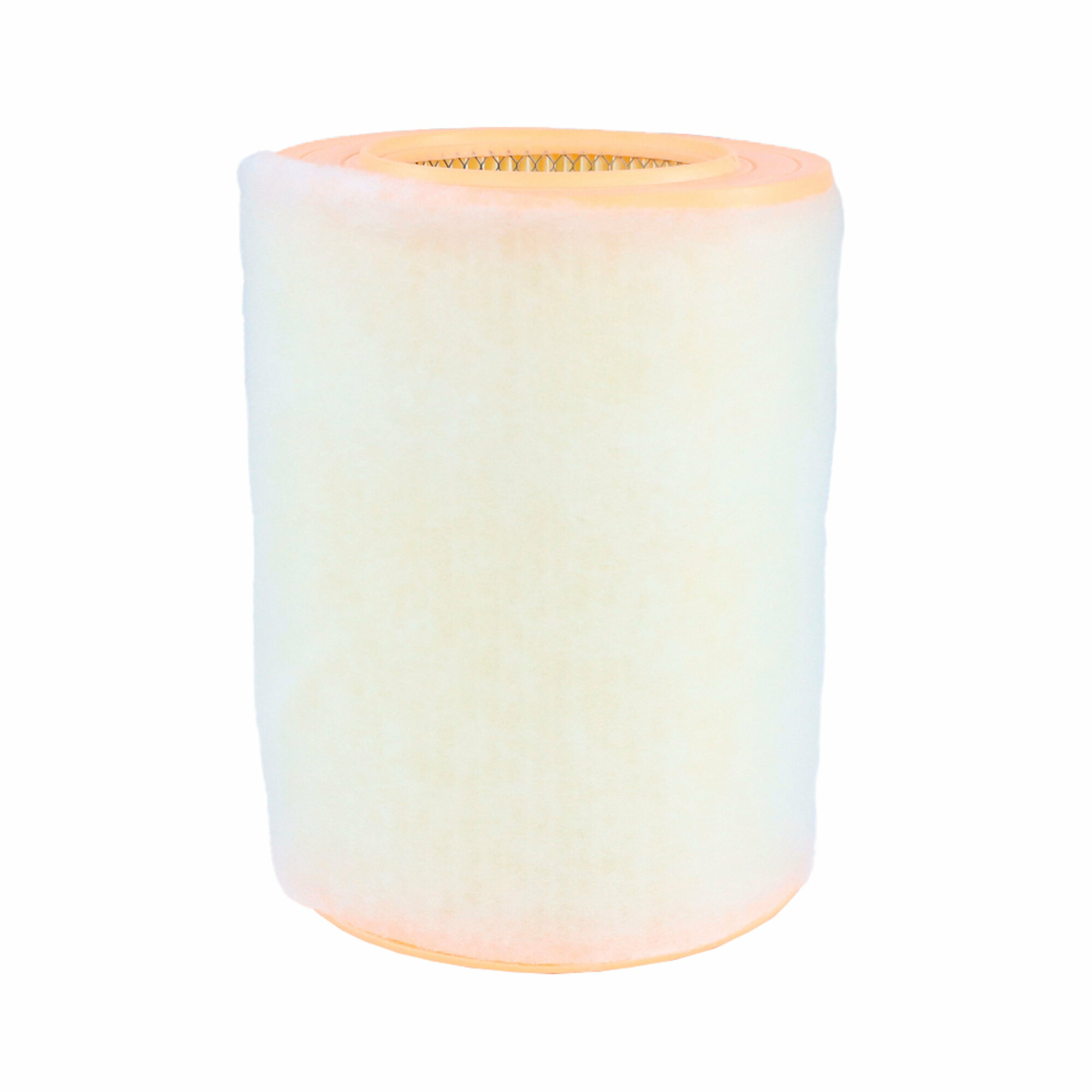 Фильтр воздушный (элемент) ГАЗ-3309, ГАЗон-NEXT, ГАЗ-3310 Валдай Cummins ISF 3.8, ЯМЗ-534 G-PART Ори