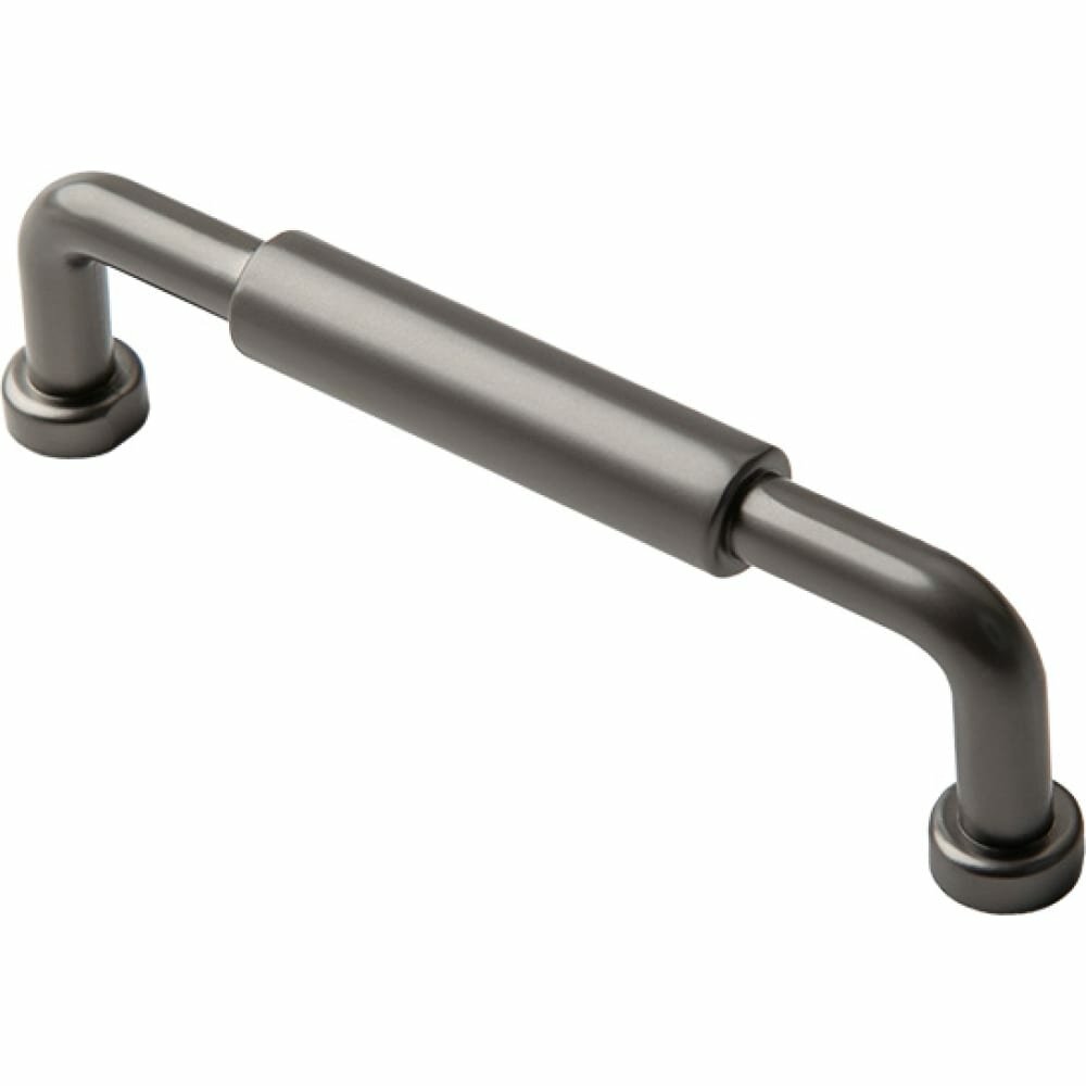 Ручка скоба Kerron S-2623-96 GR
