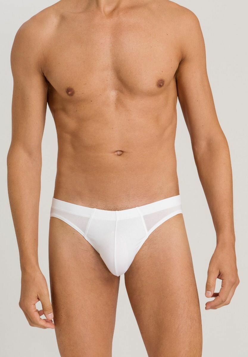 Трусы Cotton Sensation