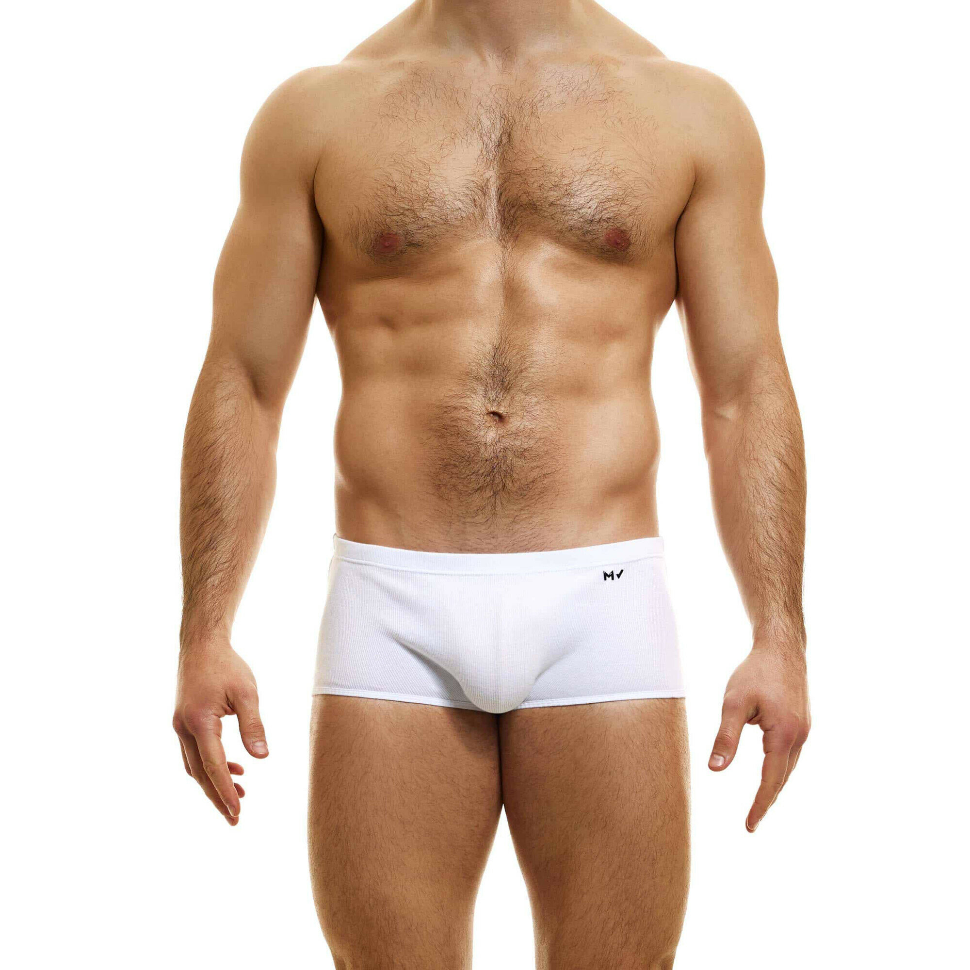 Трусы Peace Brazil Cut Boxer