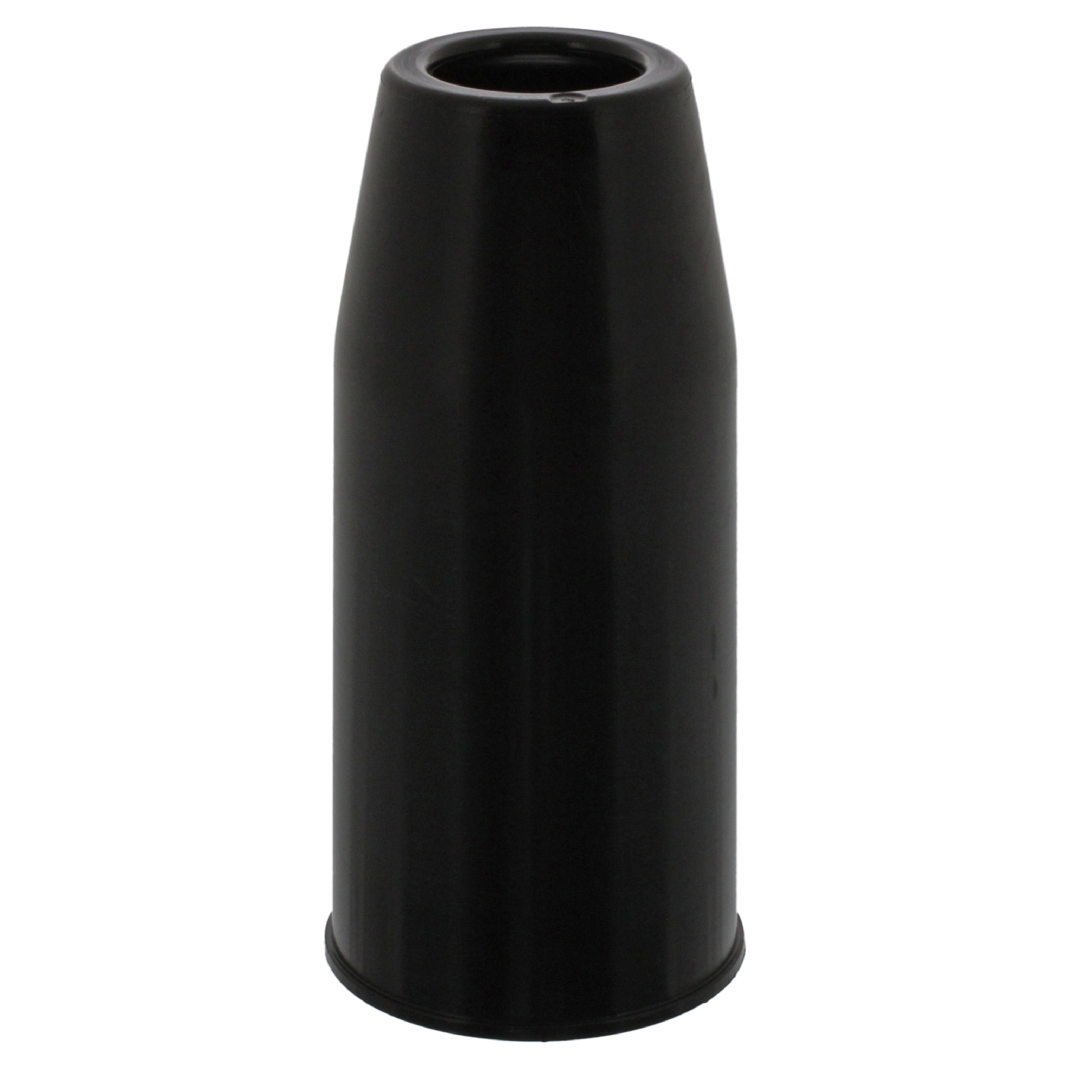 FEBI BILSTEIN 45746 (4G0512137A) пыльник амортизатора зад. Audi (Ауди) a5 07-17 / a6 10-18 / q5 08-17