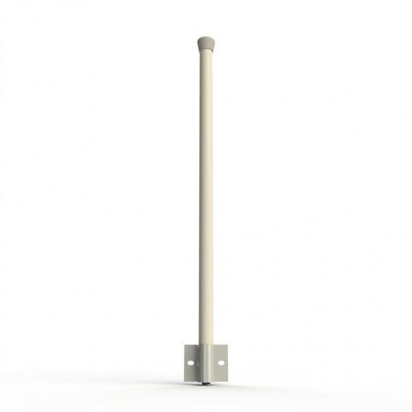 Антэкс AX-1808R всенаправленная, круговая внешняя антенна диапазона GSM1800/LTE1800