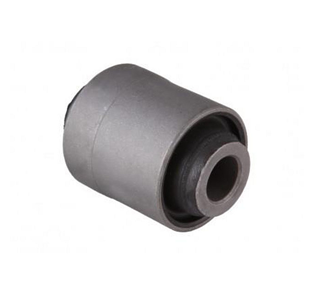 MITSUBISHI mr403464 (MR403464) сайлентблок заднего поперечного рычага
