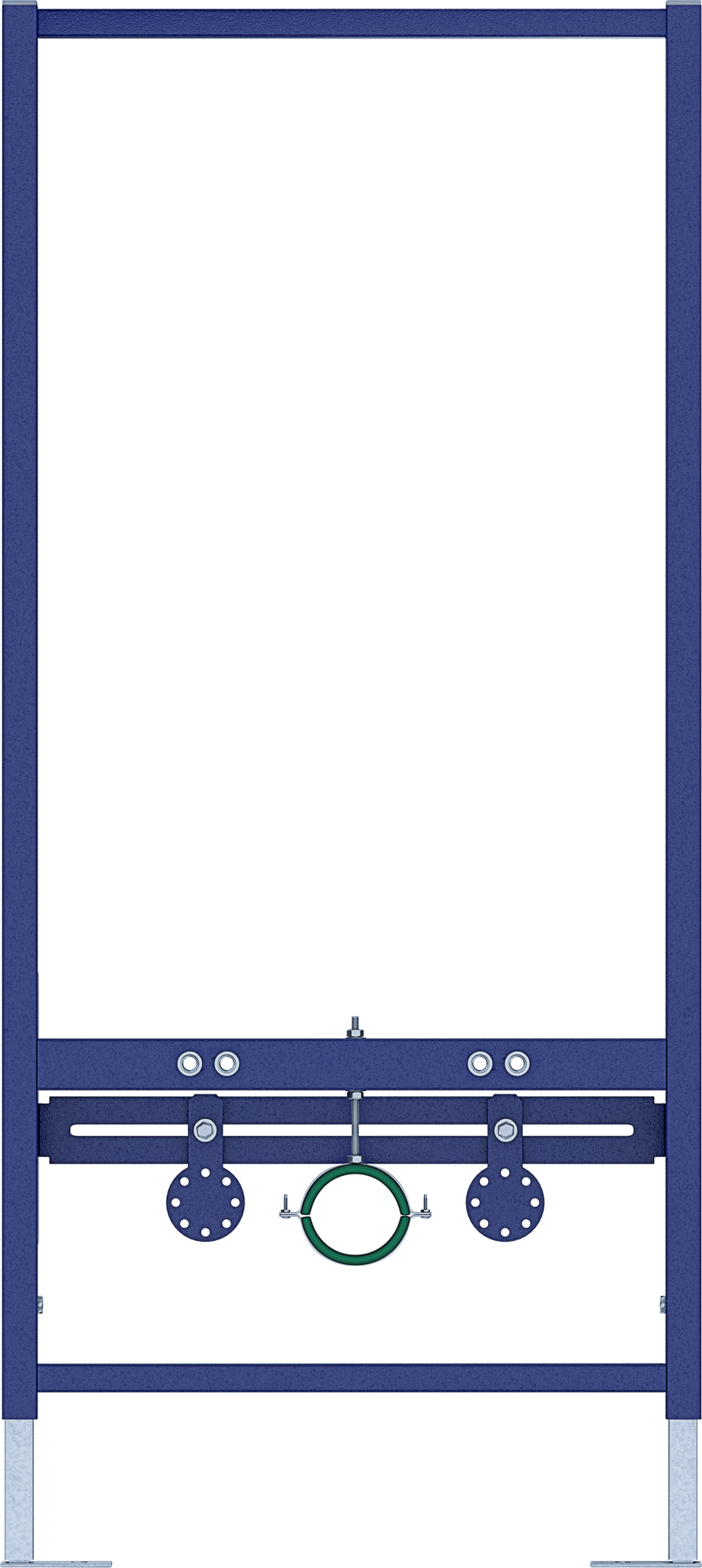 Система инсталляции для биде Акватек Standart INSB-0000001