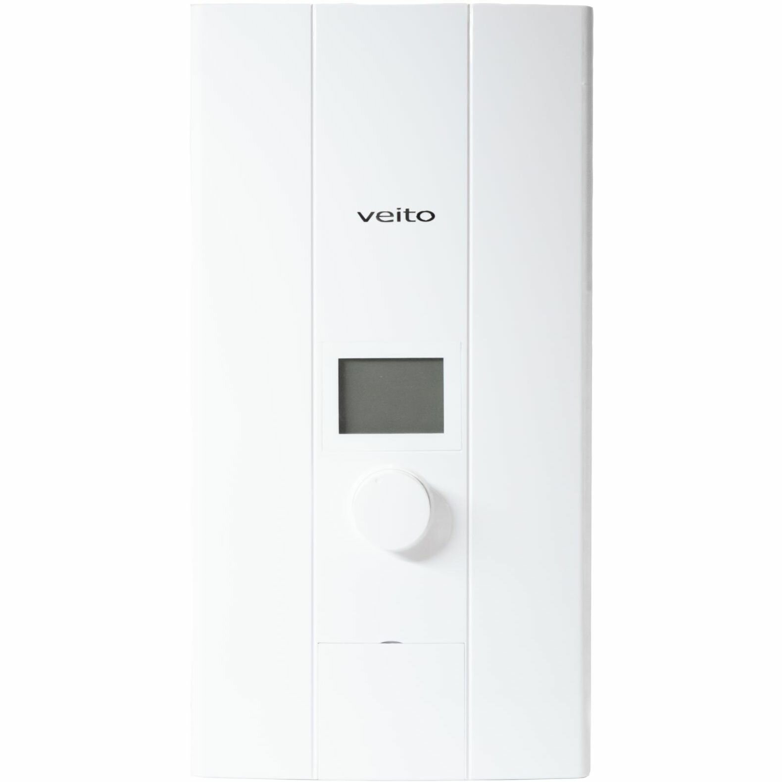 Проточный водонагреватель Veito BLUE S 12 12 кВт (V1112)