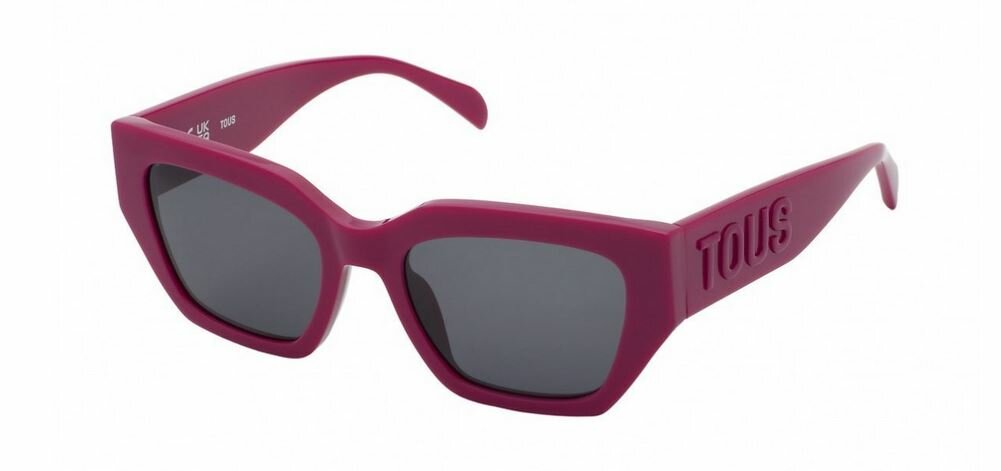 Солнцезащитные очки Tous