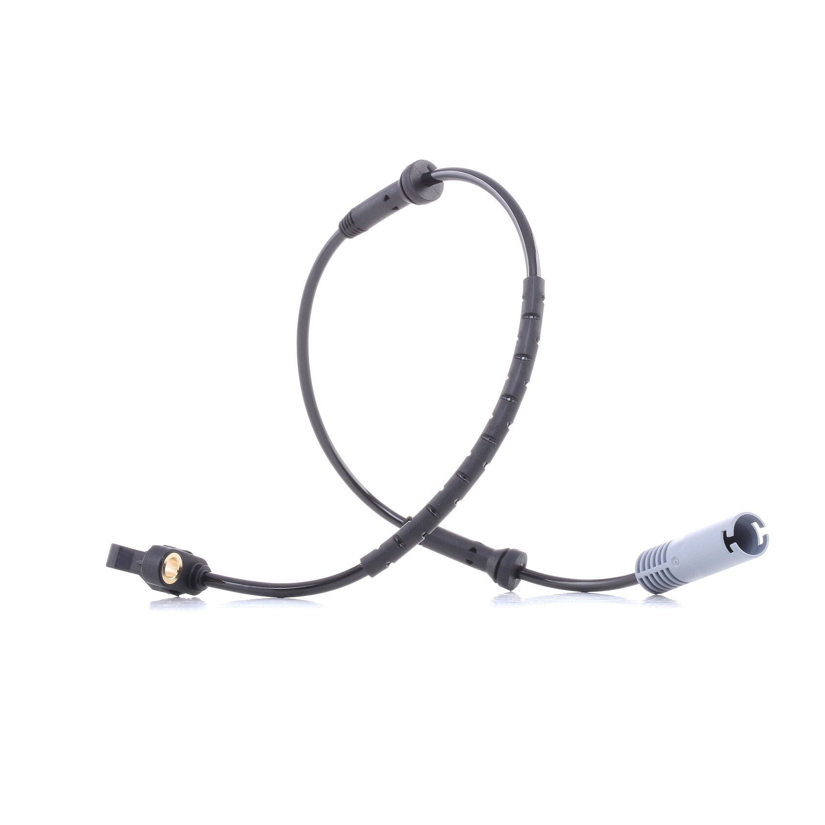 Датчик ABS для атомобиля, BOSCH 0 986 594 519 (1 шт.)