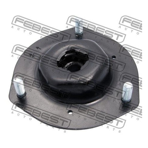 Опора амортизатора для автомобиля Toyota Lexus, FEBEST TSS-044 (1 шт.)