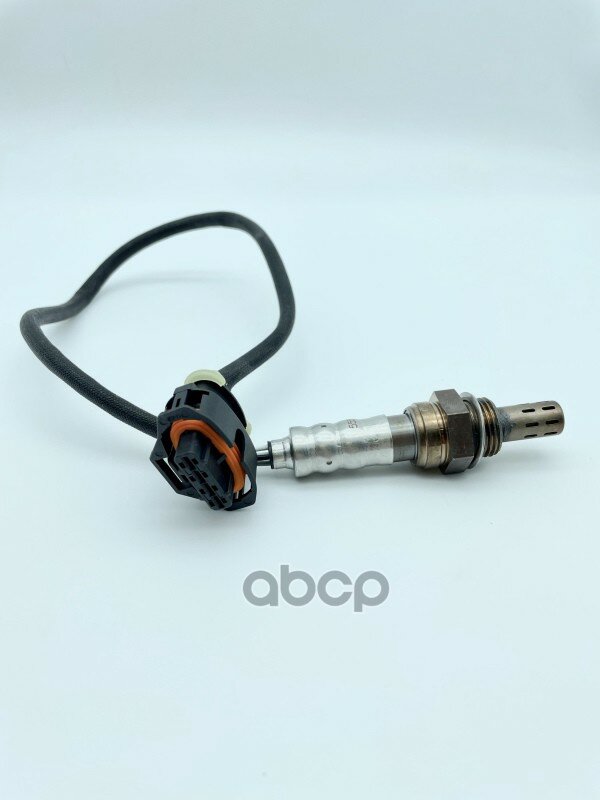 Датчик кислородный Opel Astra J 1.6/1.8 Insignia 1.6/1.8 Mokka 1.6/1.8 Chevrolet Cruze 1.6 MAGTECHNIC арт. mag0009l