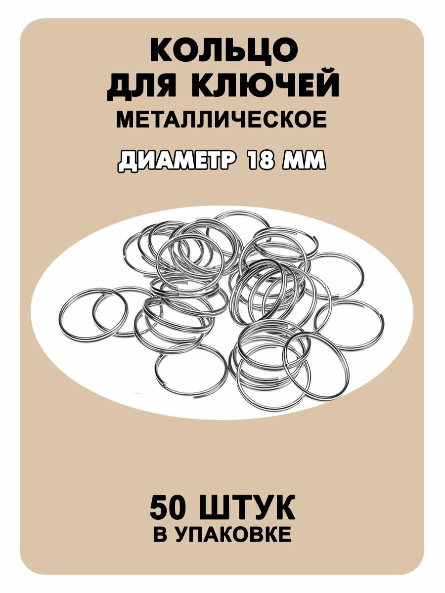 Кольцо Наперсток