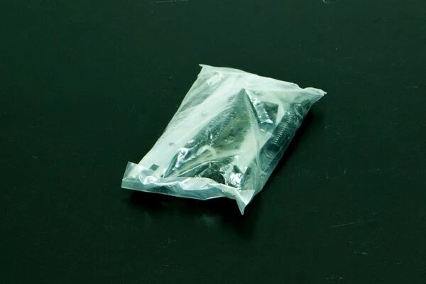 Планка распорная задних колодок для а/м ВАЗ 2101