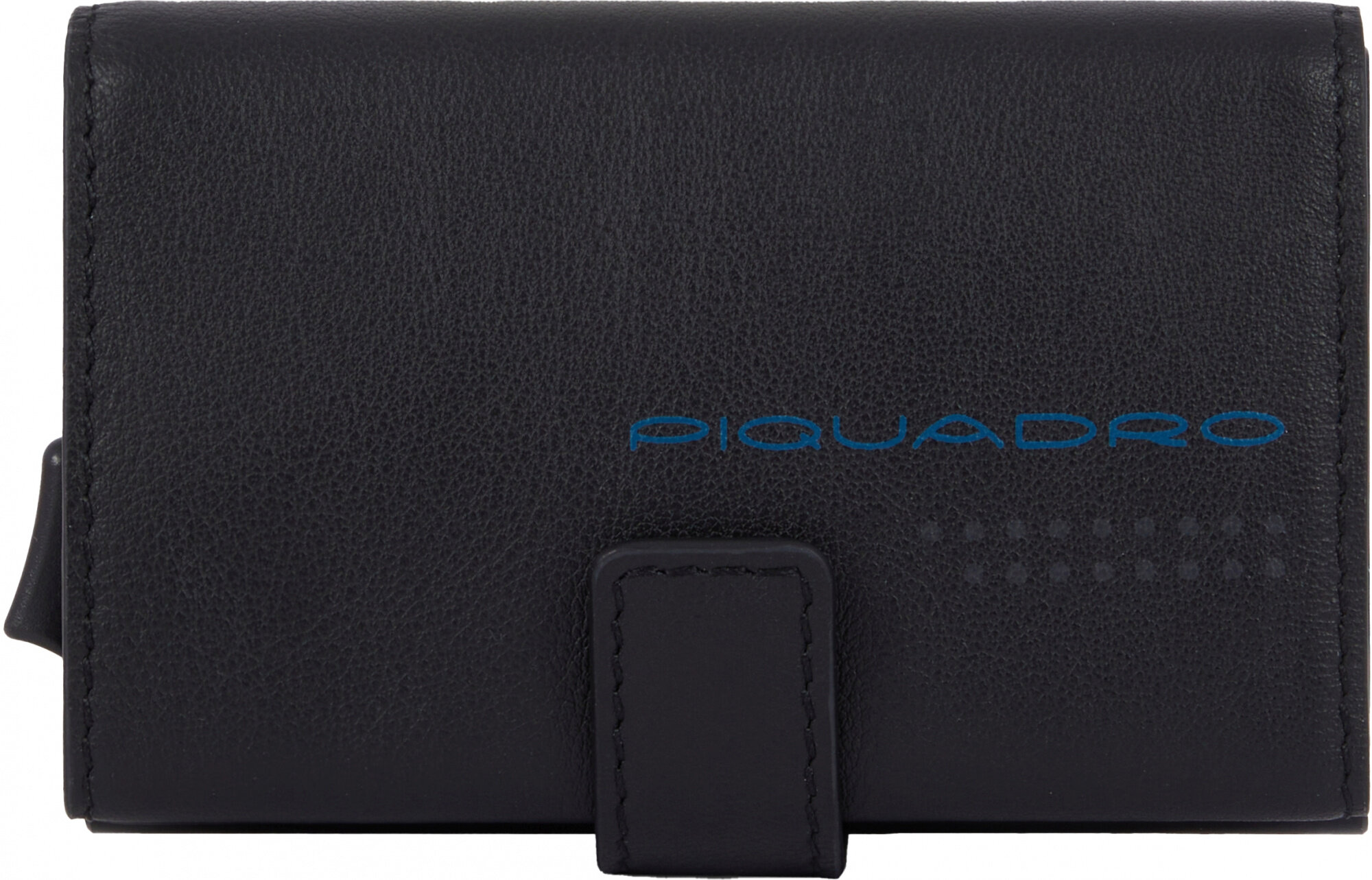 Картхолдер