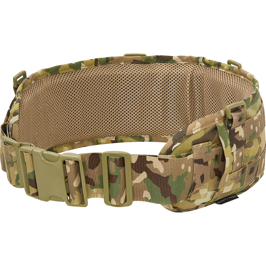 Пояс (варбелт)