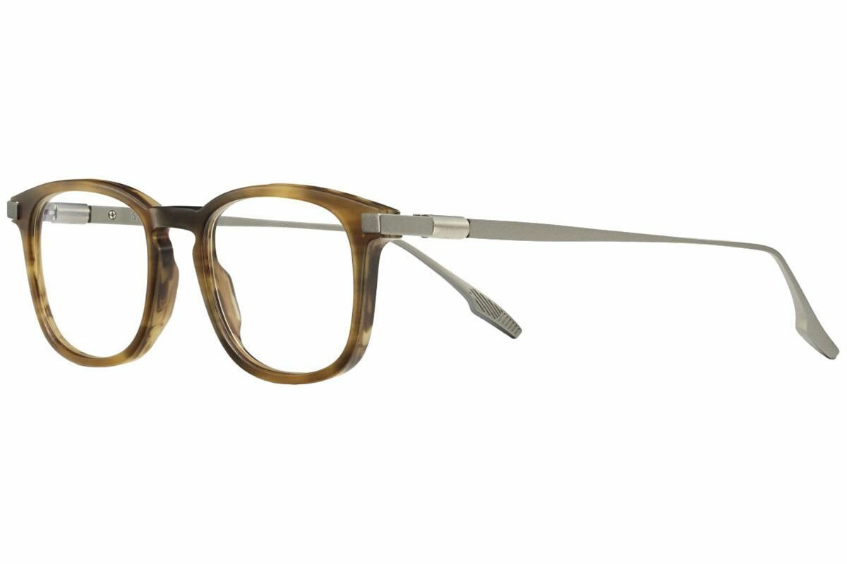 Оправа SAFILO CALIBRO 01 KVI (50-20)