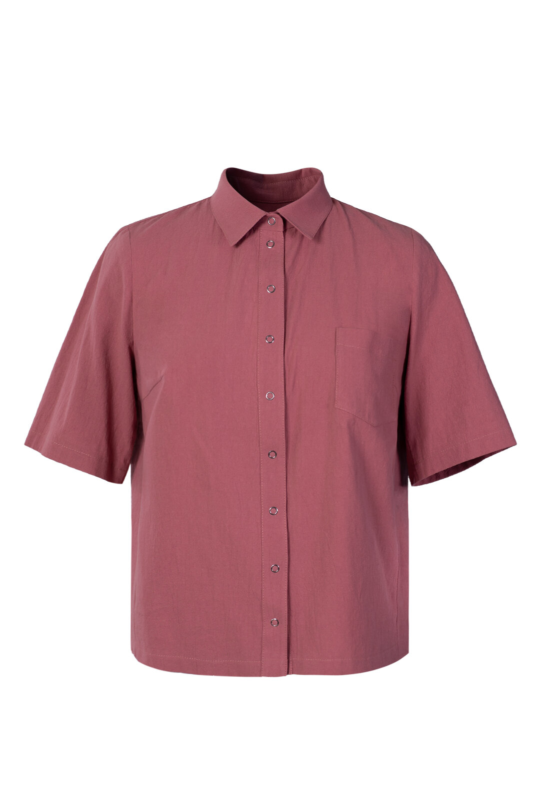 Блуза 3251АЕБ