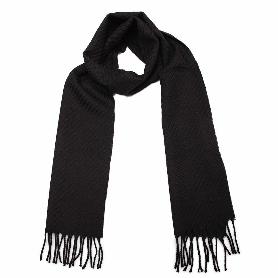 Шарф для мужчин